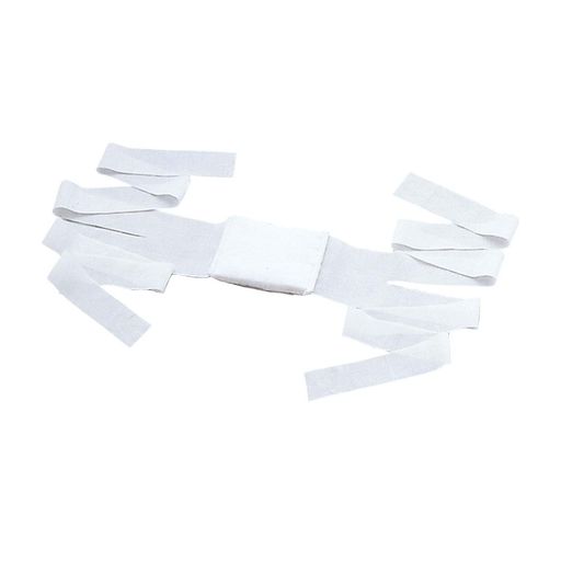 商品サイズ(幅x奥行x高さ):- 内容量:1