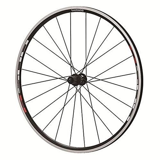 A(エアロスポーク仕様) リア QR8/9/10S対応カテゴリー:ロード タイヤ:クリンチャー ブレーキタイプ:リムブレーキ