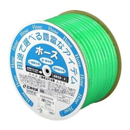 材質:PVC、ポリエステル糸 サイズ(mm):15x19.5 重量(kg):8.7