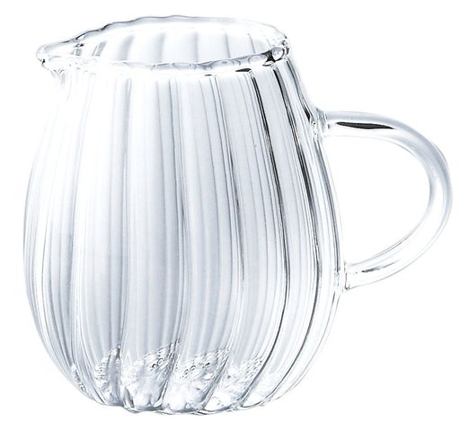 サイズ:直径6.2x高さ7cm 本体重量:40g 素材・材質:耐熱ガラス 原産国:中国 容量:120ml