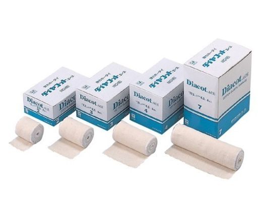 商品サイズ(幅x奥行x高さ):サイズ:50mmx4.5m(伸長時) 内容量:6巻入