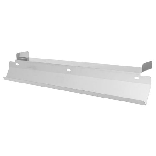 サイズ:W350xH350mm 適用換気扇:30cm用 羽根寸法:30cm 木枠内寸法:35cm角 材質:ステンレスSUS430