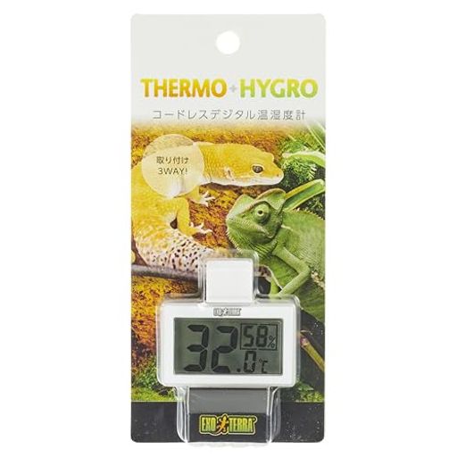 本体サイズ(幅X奥行X高さ):5.3x2x5cm 本体重量:0.026kg 原産国:中華人民共和国