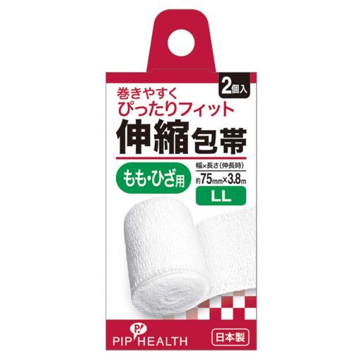 商品サイズ(幅x奥行x高さ):4.5x9.0x10.4cm 原産国:日本 内容量:2個