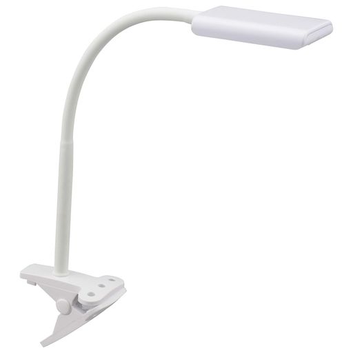 個人、業務 【特長】●広範囲を明るく照らす、LED一体型クリップライト●スイッチがセー