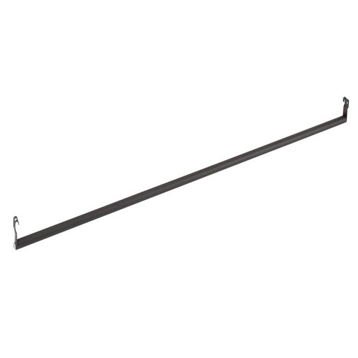 本体サイズ:高さ110cm 素材・材質:スチール(エポキシポリエステル樹脂塗装) 適応モデル:NO110-HP,NO1118-5,NO1112-4,NO1152-3,NO1175-HD,NO1115-4W 生産国:中国 「ルミナススチールワ...