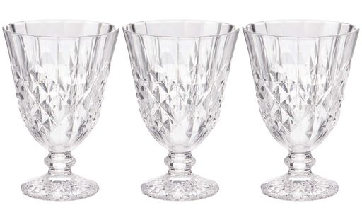 本体サイズ:約φ9x12.8cm(1個あたり)、最大径約9.0cm 素材・材質:ソーダライムガラス 原産国:日本 電子レンジ対応:不可 食洗機対応:可 容量:約255ml