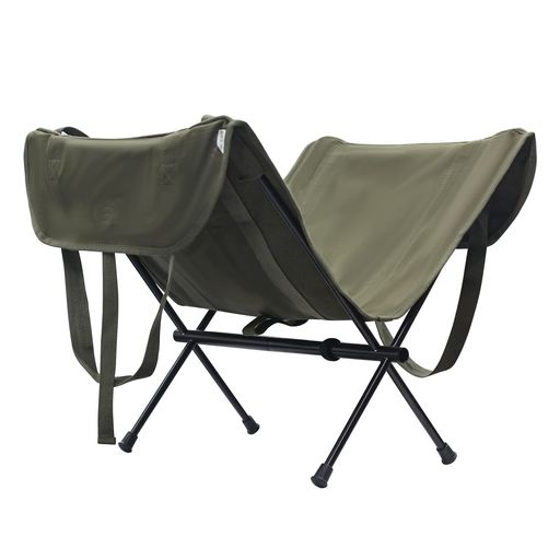 【薪スタンド仕様】重量:(約)1.1kg/使用時のサイズ:(約)長さ60cm*幅48cm*高さ49cm/収納サイズ:(約)長さ48*高さ13cm*幅8cm(測量方法により、若干の誤差が出る可能性があります。ご了承ください。)/材質:A606...