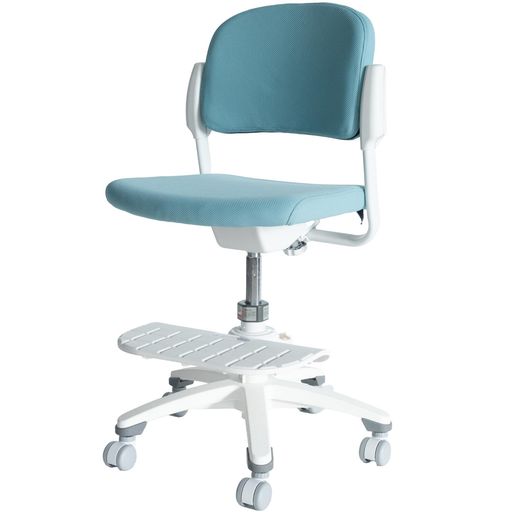 【イトーキ学習机と学習椅子】1962年、イトーキは日本で初めて学習机を製造販売。60周年を迎え学習机が子供たちの成長にどれだけ大切なものなのか、イトーキは改めて向き合っています。今後もイトーキは、子供たちの成長をサポートできる学習机と正しい...