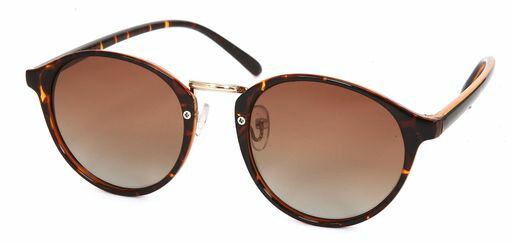 オーバーグラス■機能:UVCUT偏光レンズアイガード