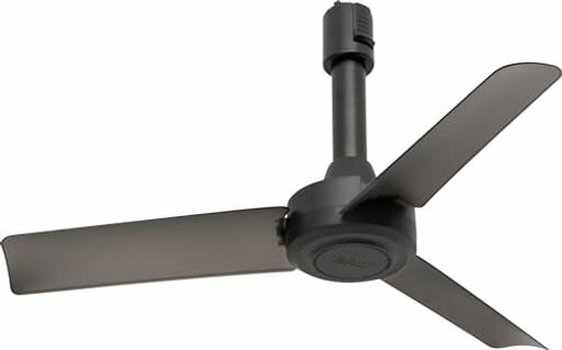 sizeФ40H17.7cm weight0.26kg materialABS・ポリカーボネート note・照明用ダクトレール専用ファン・組立式・簡易リモコン付属・正回転(時計回り)のみ・リモコン用ボタン電池付属・MadeinChina※天...