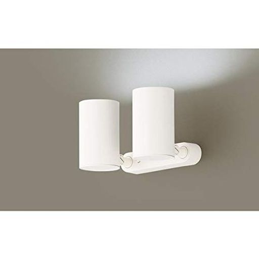 光源:LED(昼白色タイプ) 色温度:5000K 光源寿命40000時間(光束維持率70%) 寸法:幅:216mm 高:125mm 出しろ:147mm 質量:1.2kg