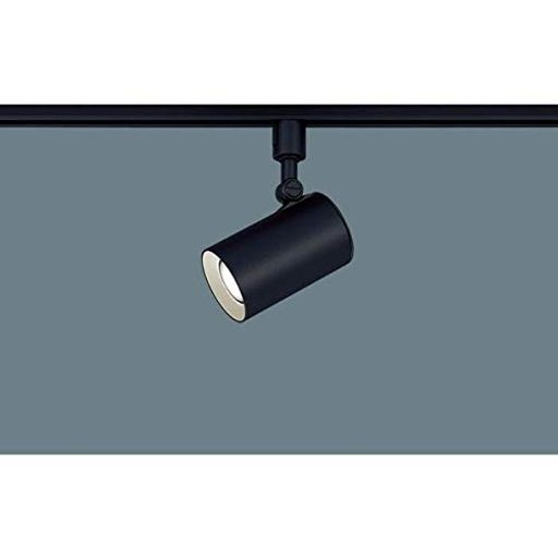 光源:LED(電球色タイプ) 色温度:2700K 光源寿命40000時間(光束維持率70%) 質量:0.5kg