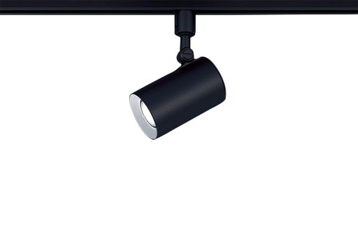 光源:LED(昼白色タイプ) 色温度:5000K 光源寿命40000時間(光束維持率70%) 質量:0.5kg
