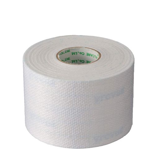 商品サイズ(幅x奥行x高さ):80mmx52mmx80mm 原産国:日本 内容量:1巻