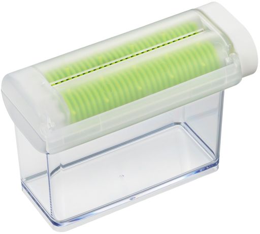 メーカー:曙産業 商品重量:231g 製品サイズ:7x15.6x10cm 梱包重量:0.27kg