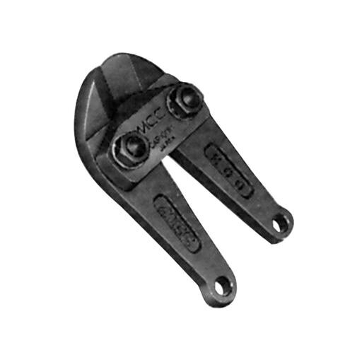 適合本体:アングルカッタ300(AC-0030) 重量:400g