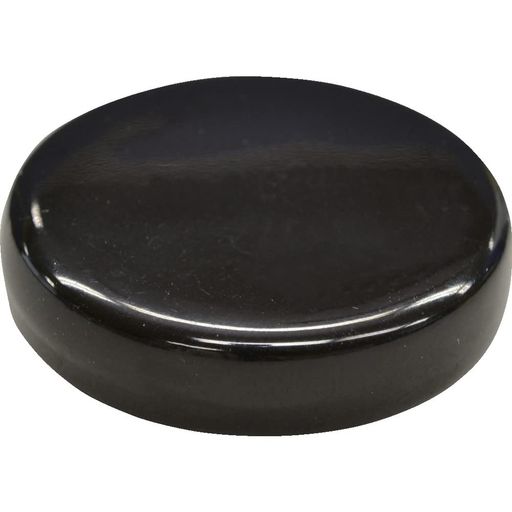 7mmxφ30mm 【サイズ】φ30mm 厚7mm(1個) 【材質】フェライト磁石 ナイロンコーティング 【特長】両面使えるリバーシブルの強力マグネットです