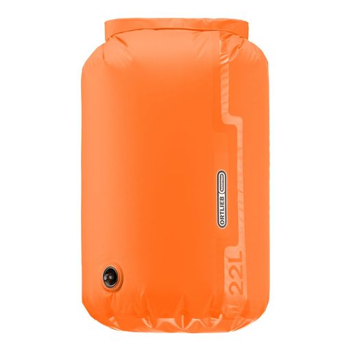 カラー:オレンジ サイズ:H42X83.2X26.5CM※カタログ数値 重量:108G ※高さはロールアップを5回した時の寸法