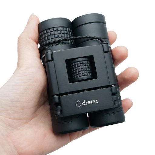 コンサート 【明るい】せっかく見えても暗いと台無しに...ルンルックビギナーは明るさ10.27なので裸眼と変わらず綺麗に景色が楽しめます。もしかしたら裸眼より快適に見えるかもしれません。特にオペラや舞台、コンサートなどの暗くなりがちな会場も...