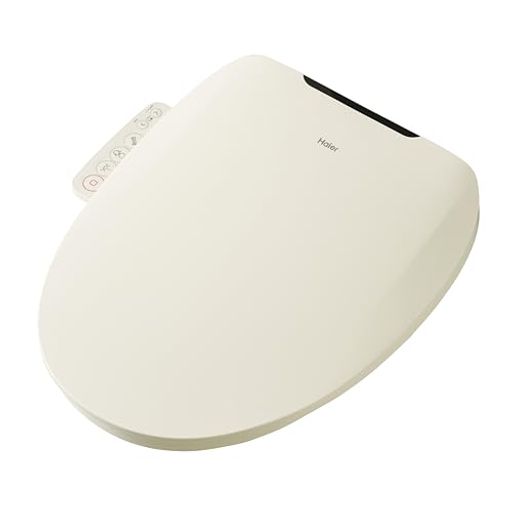 省エネ基準達成率160%の節電温水便座なので電気代がお得 温水温度・便座温度をОFFにできるので、さらに節電 抗菌加工で汚れが付きにくい 操作しやすく見やすい操作パネル 使う時だけ水を温める瞬間式タイプ