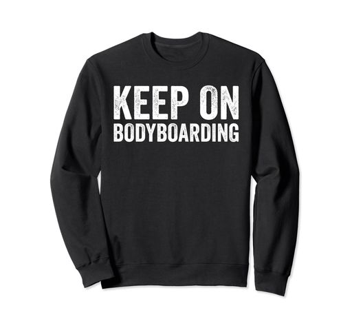 素晴らしいデザインのアイデア。あなたや仕事を愛する人に。デザインアイデア「KeepOnBodyboarding」と書かれた面白いデザイン。 趣味や職業が好きですか?自分の仕事に誇りを持っていますか?それなら、この面白いデザインのアイデアはあ...