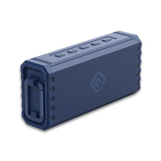 スマートフォンまたはタブレット用 Bluetooth5.0:高い安定性と高速・広範囲・低消費電力を兼ね備え、大容量の音楽データを高速転送し、音質をを毀損することなく忠実に再生。通信距離の延長や低消費電力も実現し、利便性も格段に向上しています...