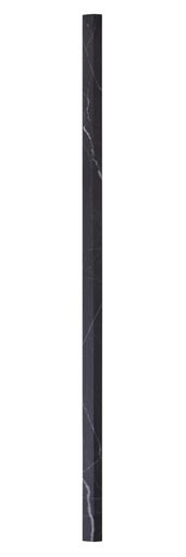 「JOINT-LOCK Pietra」専用の見切り材です。 「JOINT-LOCK見切り材専用両面テープ」(別売り)で簡単に貼れます。 用途:「JOINT-LOCK Pietra」専用の段差見切りに。 重量:約200g/本