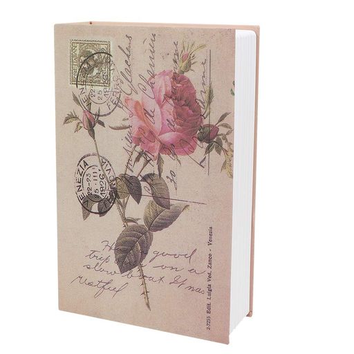 【本のようなデザインで財産を隠す本の型セーフボックス】当社の本の型セーフボックスは、外観がシミュレートされた本としてモデル化されており、棚に隠して財産を保護することができます。美しいデザインと高度な技術が融合した製品であり、室内装飾としても...