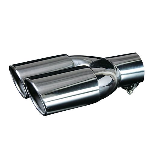 梱包サイズ:100x200x300mm 取付可能外径:32mm~56mm 品番:VIZ-KMC-AX381-91 形:楕円形