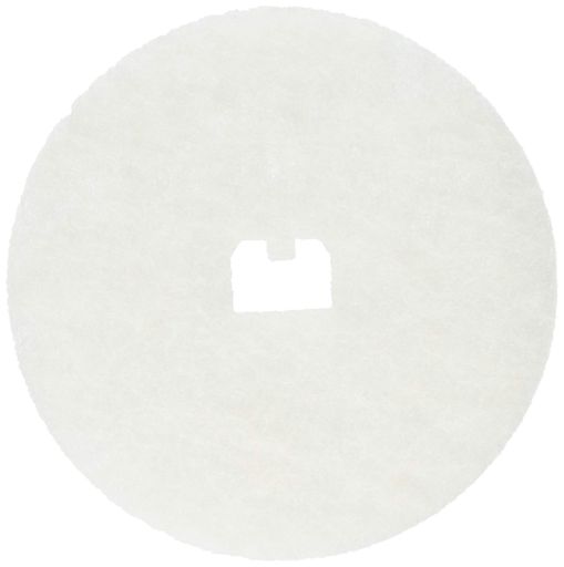 商品:交換用フィルター(給気レジスター/差圧式給気レジスター用) 対応機種:P-18QR2、P-18QSR 入数:1枚 材質:不織布フィルター(カテキン入)