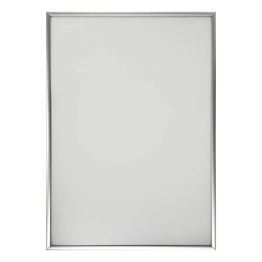 サイズ:450x600mm 重量:930g 表記サイズは裏板(内寸)サイズです。 画像はイメージです。お買い求めの際は表記サイズでお選びください。 重量:約0.42kg。