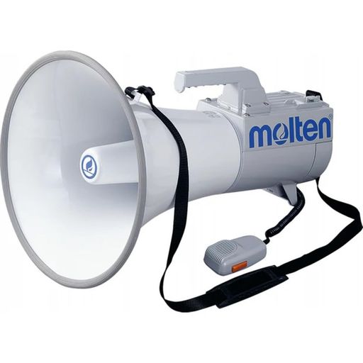 インドネシア 口径35.1x長さ51.2cm 3.2kg 乾電池は市販のものをお買い求めください。