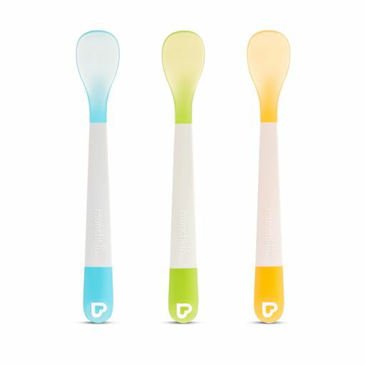 お食事がもっと楽しくなる「たべたくなーる」シリーズ