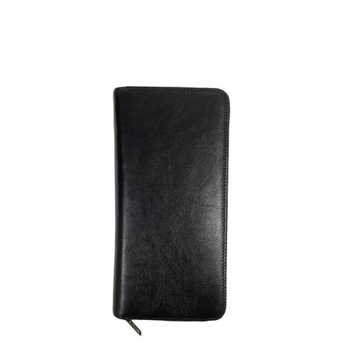 【本革採用】天然の植物性タンニンを使用して鞣された革です。独自の風合いが多くの人々に愛されています。手触りが良い本牛革で使用するほどに独自の光沢や色調が生まれ、個性と質感を際立たせます。 【大容量&amp;便利なデザイン】シンプルなデザイン...