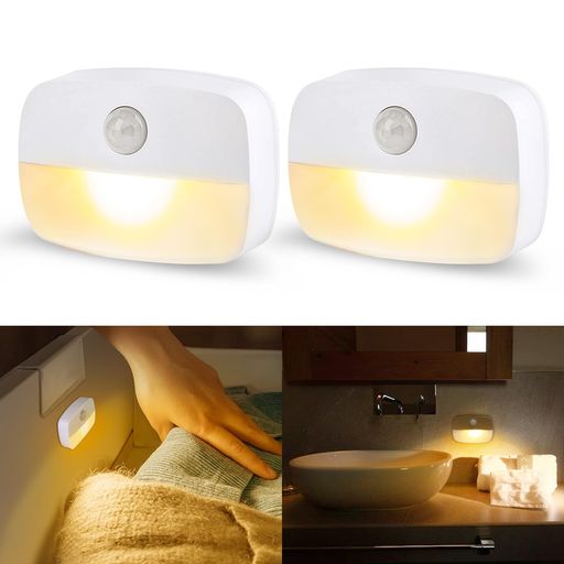 Ledセンサーライト 暖色 電池式 晴れマーク【人感センサーライト】●Ledセンサーライト●暗い環境でモーションセンサーが人の動きを感知したら、自動的に点灯します。暗闇に電灯のスイッチを探す手間もなくなり便利です。星(塗り潰し)ご注意:明る...