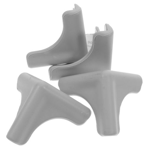 衝突防止:テーブル、家具、その他のアイテムに貼り付けて、衝突による損傷を効果的に防止します。コーナーガードテーブル、コーナーカバー 家具保護:レンジフード、テーブル、家具に適しており、包括的な家の保護、家具の衝突保護、保護コーナーガードを提...