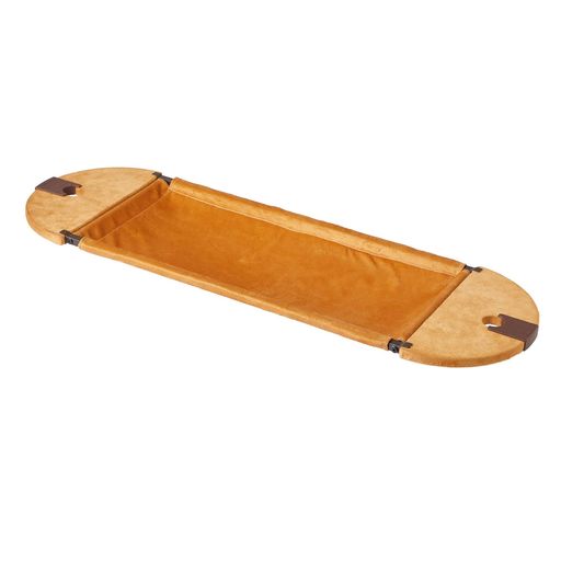 キャットタワー 繋げて広がる猫ちゃんの遊び場