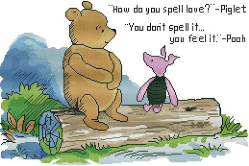 【高品質な生地と精密なプリント】当社のDIY刺繍キットは、一般的なキットよりも厚手の綿生地を使用しており、上品な風合いで長持ちします。正確にプリントされた可愛くて趣のあるデザインで、クロスステッチを簡単かつ楽しくお楽しみいただけます。 【初...