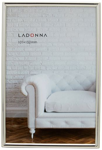 サイズ:約W10.5H15.5