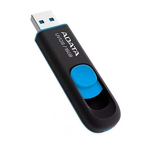容量:16GB インターフェース:USB3.2Gen1(USB2.0と下位互換性あり) 対応OS:WindowsXP/Vista/7/8/8.1/10以降MacOSX10.6以降LinuxKernel2.6以降 スライド式:筐体内にUSB端...