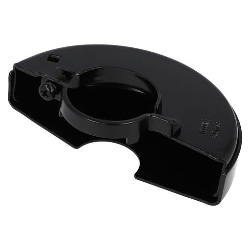 ホース接続径:外径/直径38mm、内径/直径30mm 適用機種:砥石径100mm採用機種