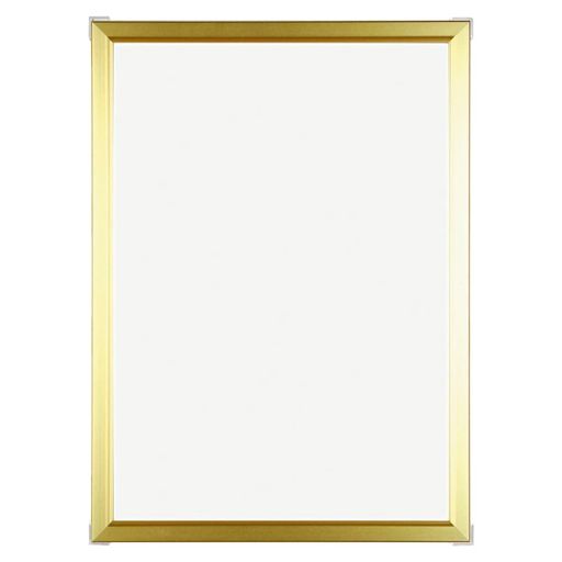 サイズ:A3(297mmx420mm) 重量:約440g 表面:透明PETシート(0.8mm) 表記サイズは中にいれるサイズ(内寸)です。 画像は商品イメージです。実際の縦横比や幅の見え方とは異なります。お買い求めの際は商品名の表記サイズと...