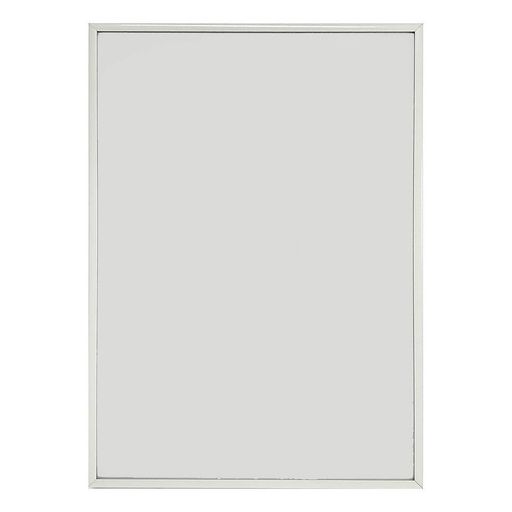 サイズ:300x400mm 重量:500g 表記サイズは中にいれるサイズ(内寸)です。 画像は商品イメージです。実際の縦横比や幅の見え方とは異なります。お買い求めの際は商品名の表記サイズと形状図をご確認ください。 表面:透明シート(1mmペット)