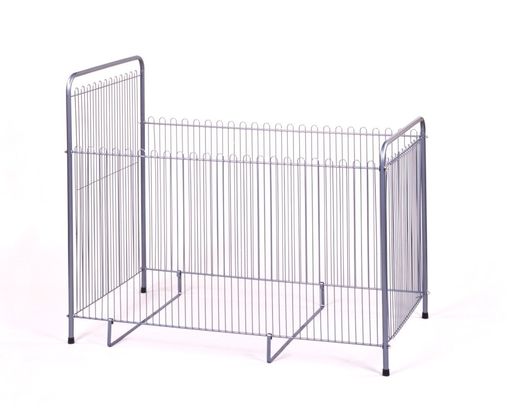 [本体サイズ]W115xD67xH78cm [製造国]中華人民共和国 [素材]本体・固定金具:スチール(粉体焼付塗装)脚キャップ:PVC