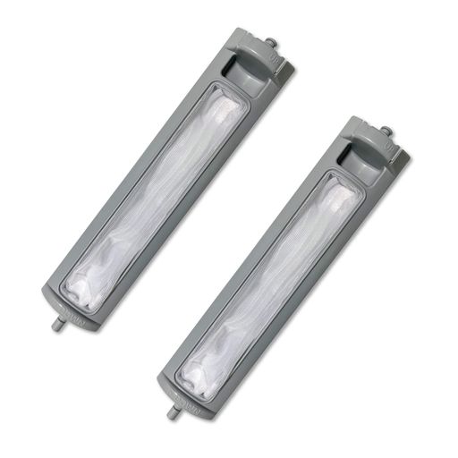 【寸法、材質、入り数】製品寸法:長さ約212mm、奥行約42mm※ご自宅の洗濯機内のフィルターの寸法と形状を十分ご確認した上でご購入して下さい。材質:樹脂+ナイロン、入り数:2個入りx1パック 【適用機種】シャープに対応、下記機種にご利用い...