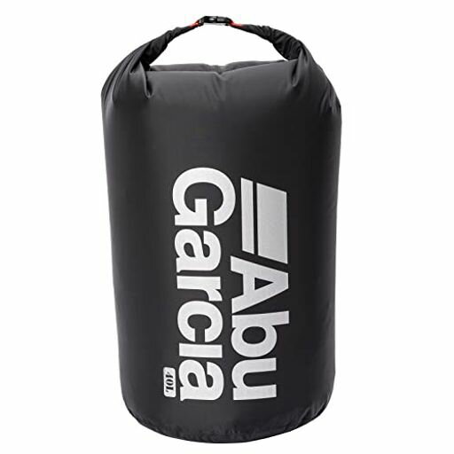 平置き時サイズ幅:約30cm●平置き時サイズ高さ:約42cm●容量:約10L