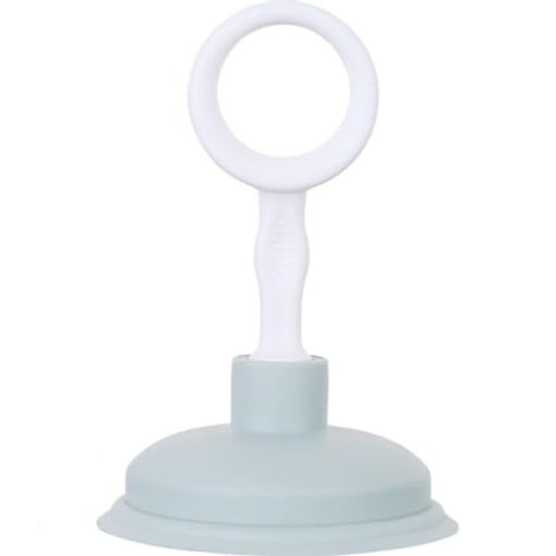 詰まり除去 台所、洗面所、お風呂場に常備なパイプの清掃用品です! 食品の残渣や髪の毛などの詰まりを手軽に一気に解消します バッテリー・通電不要、使い方法が簡単です 耐久性が優れ長持ちできます 細菌の繁殖を防げ、嫌なにおいを抑え、下水道をきれ...