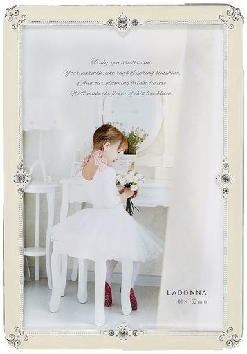 サイズ:約W11.5H16.6