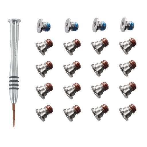 対応機種:MacBookProRetinaDisplay13inchA14252012ModelMD212MD2132013ModelME662 対応機種:MacBookProRetinaDisplay13inchA15022013Mode...